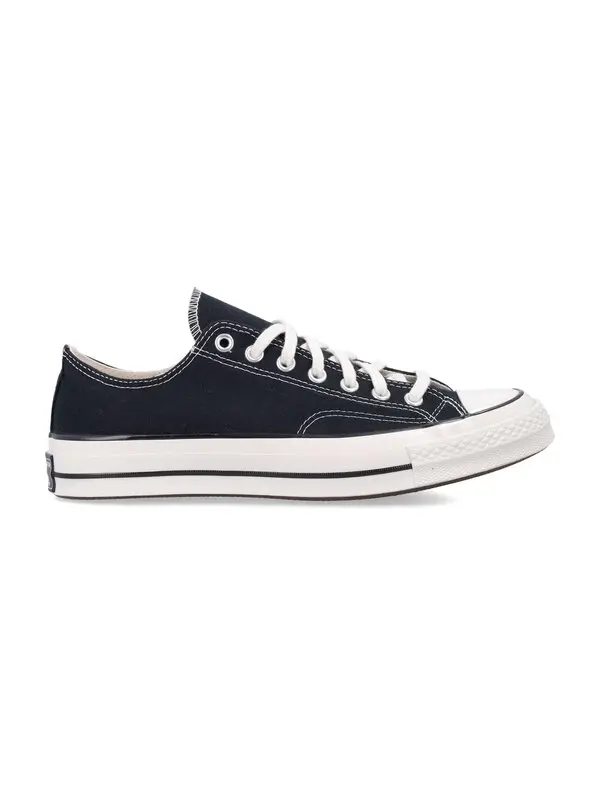 CONVERSE Low-top Sneakers