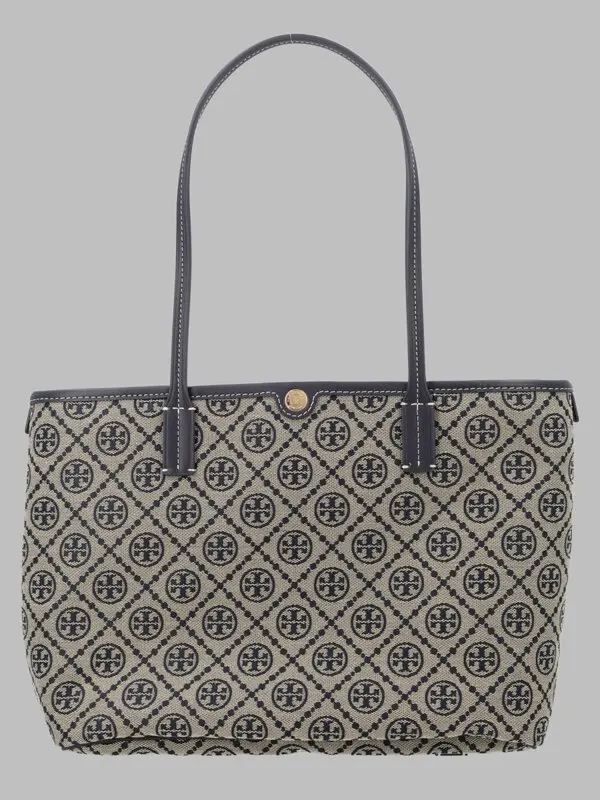 Tory Burch Elegant Mini Top