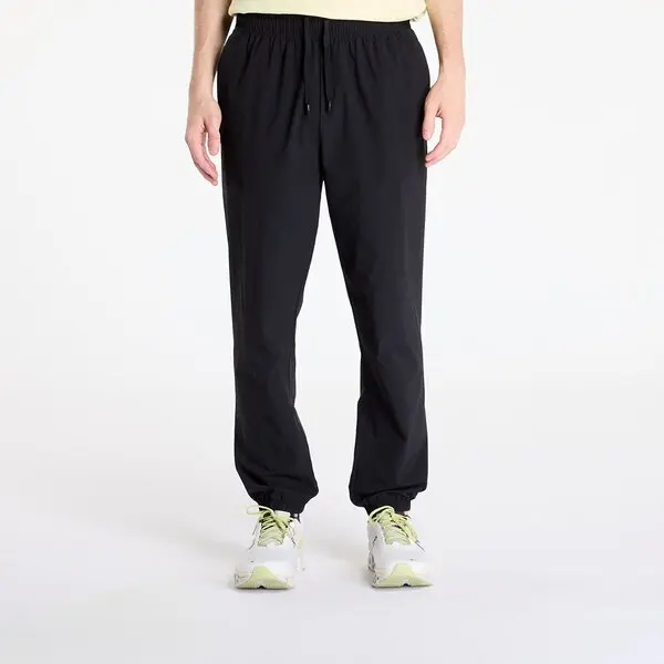 On Focus Pants