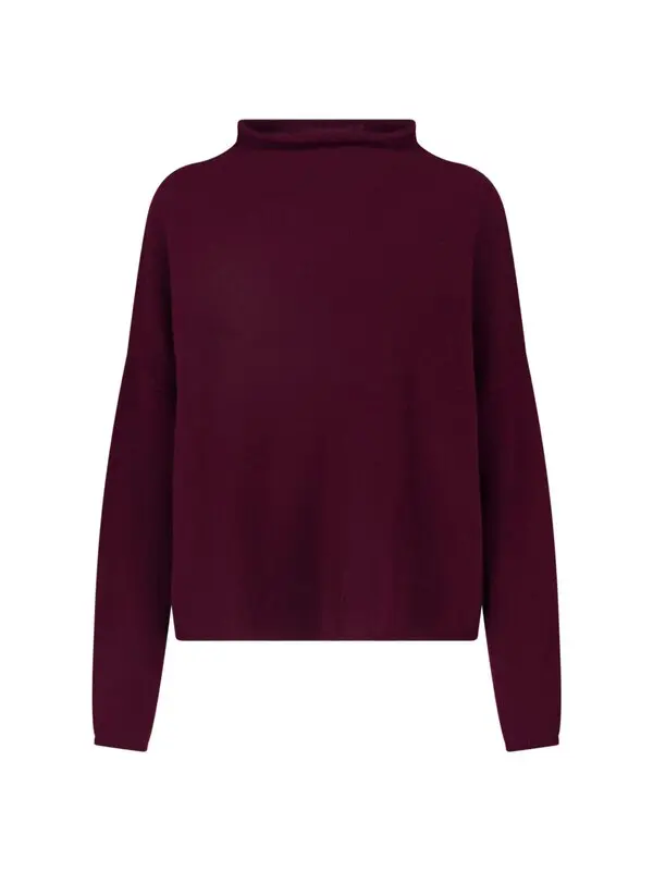 LISA YANG 100% Cashmere Sweater
