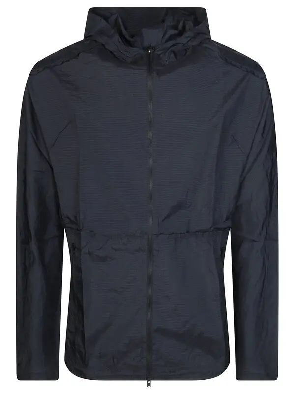 Y3 Run Tech Jacket