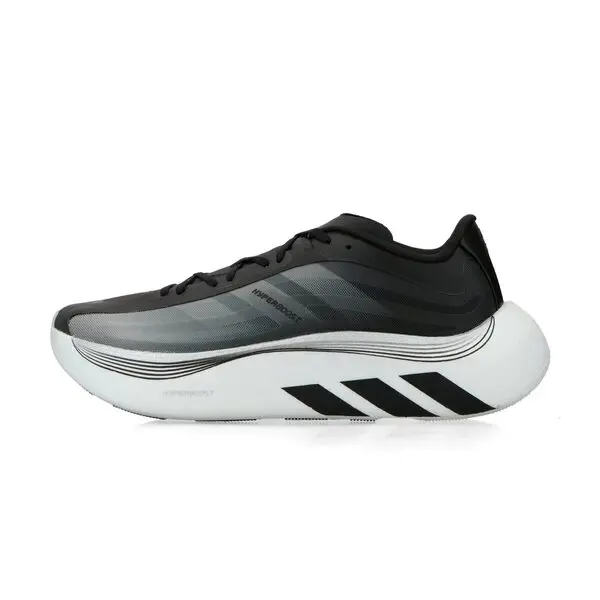 ADIDAS ORIGINALS Hyperboost Ephr Lt Sneakers