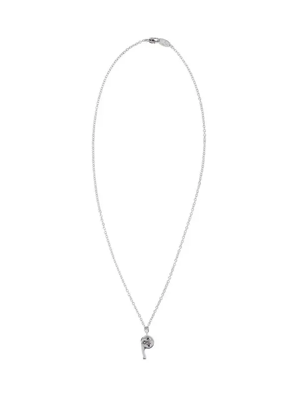 VIVIENNE WESTWOOD 100% Brass Jewelry Accessory
