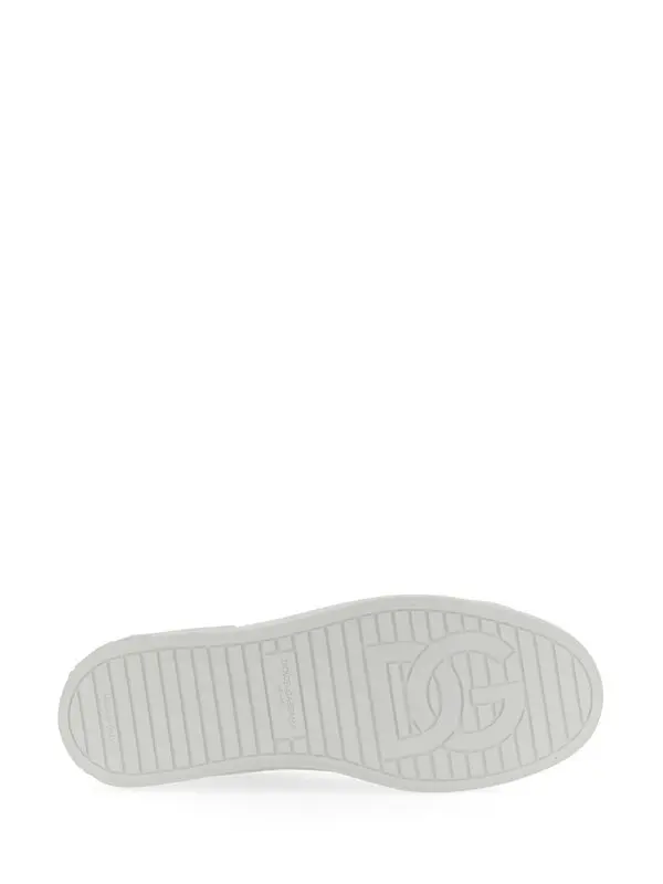 Dolce & Gabbana Sneaker "portofino