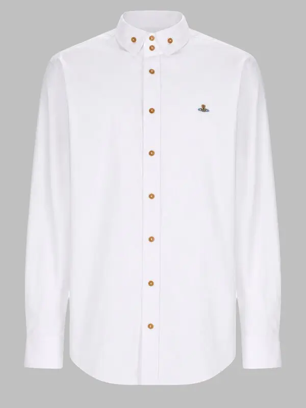 VIVIENNE WESTWOOD Krall Shirt