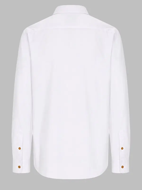 VIVIENNE WESTWOOD Krall Shirt