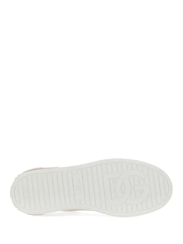 Dolce & Gabbana Sneaker "portofino