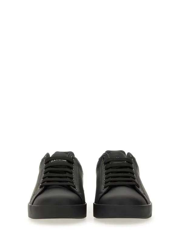 Dolce & Gabbana Sneaker "portofino