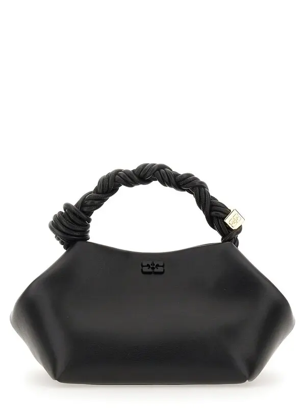 GANNI Borsa "bou" Small