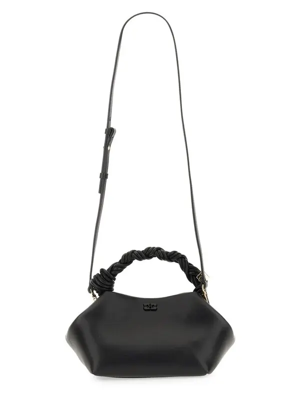 GANNI Borsa "bou" Small