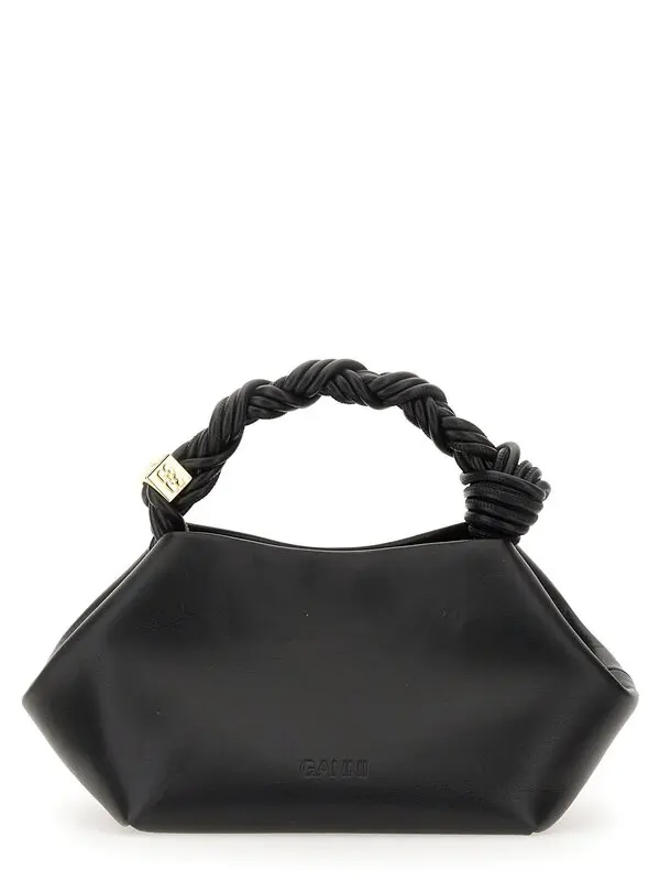 GANNI Borsa "bou" Small
