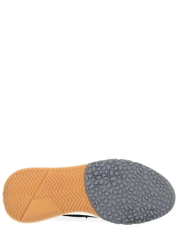 Brunello Cucinelli Sneaker "runner