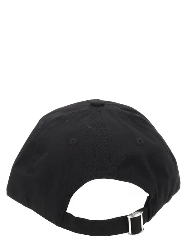 Drole De Monsieur Cappello Da Baseball