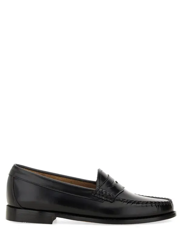 G.H. BASS & CO. G. H. Bass Mocassino "weejuns Penny
