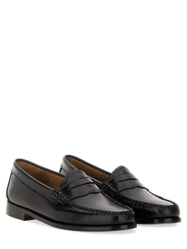 G.H. BASS & CO. G. H. Bass Mocassino "weejuns Penny