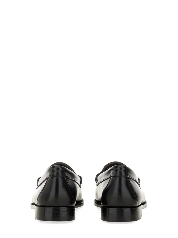 G.H. BASS & CO. G. H. Bass Mocassino "weejuns Penny