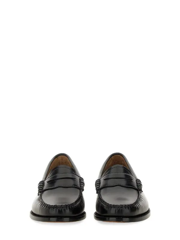 G.H. BASS & CO. G. H. Bass Mocassino "weejuns Penny