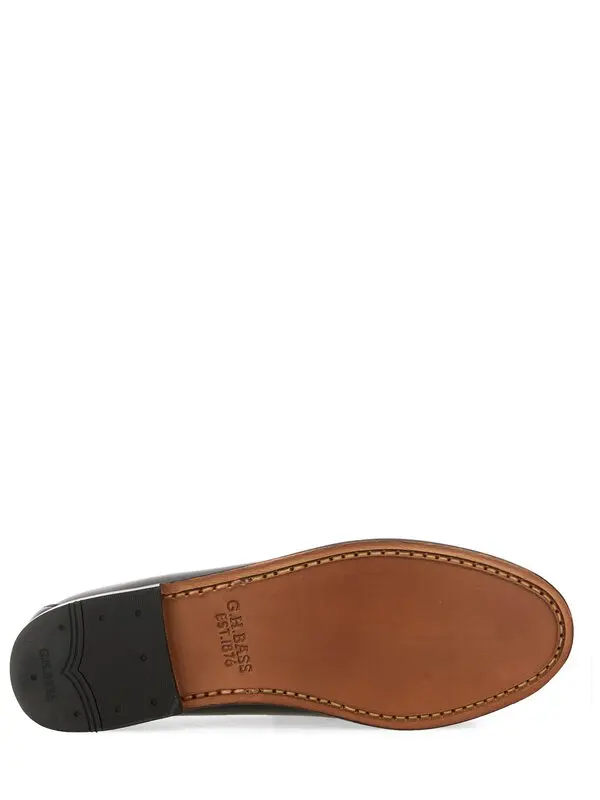 G.H. BASS & CO. G. H. Bass Mocassino "weejuns Penny