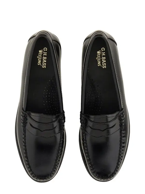 G.H. BASS & CO. G. H. Bass Mocassino "weejuns Penny