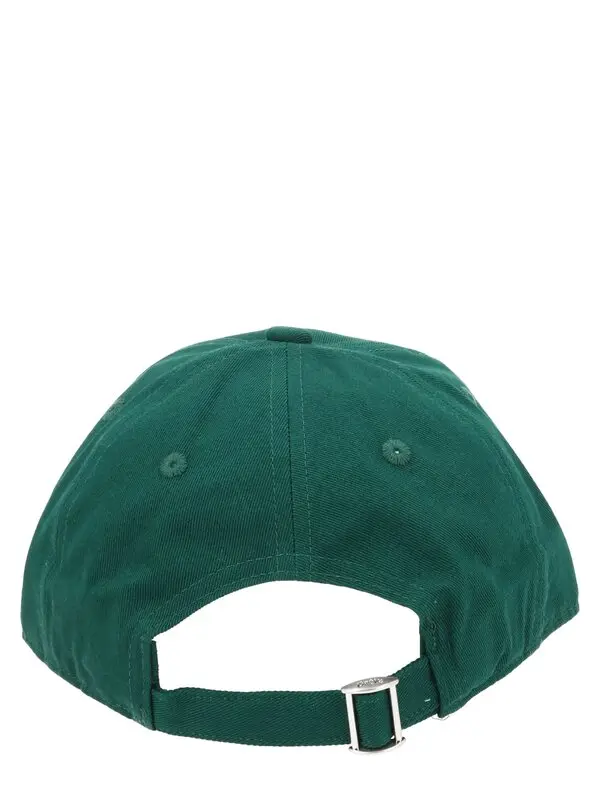 Drole De Monsieur Cappello Da Baseball