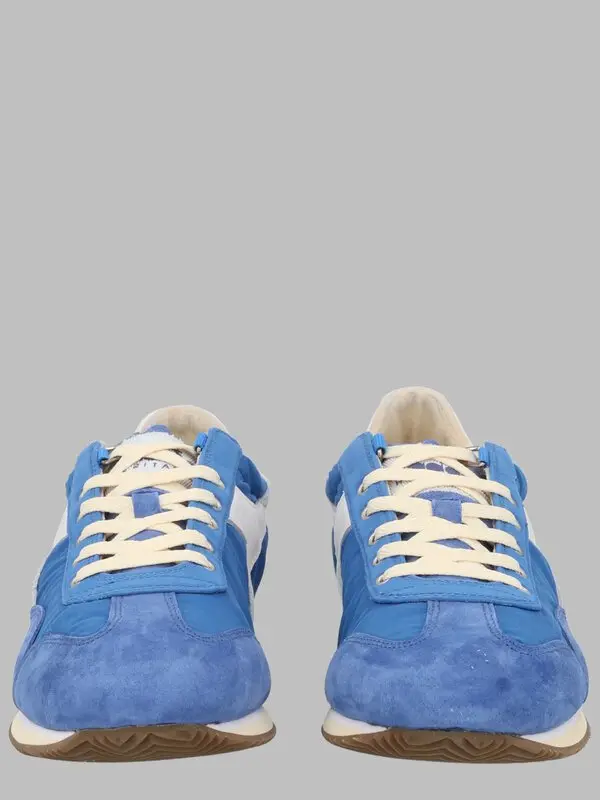 DIADORA Equipe Vela Sw Sneakers - Blue