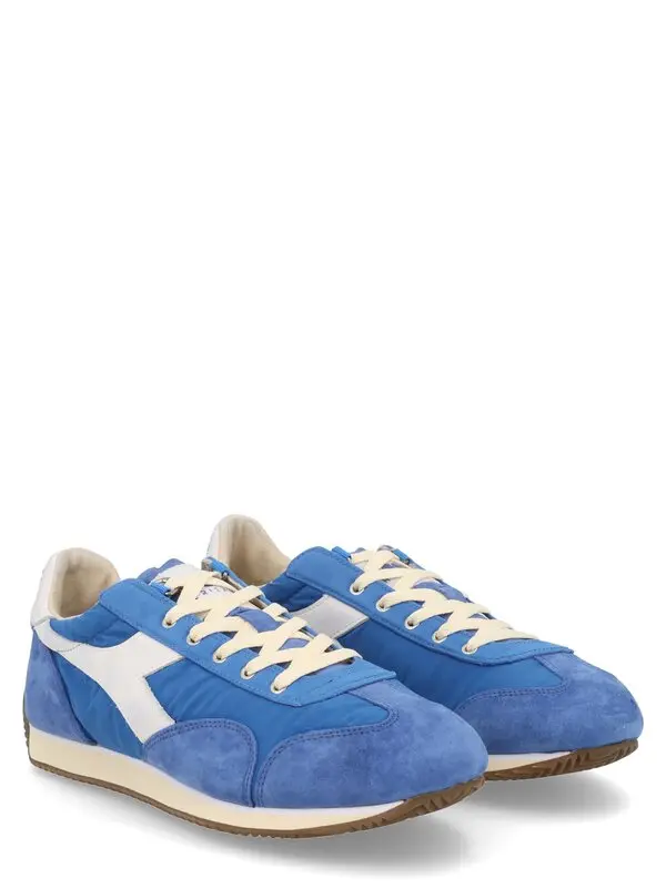 DIADORA Equipe Vela Sw Sneakers - Blue