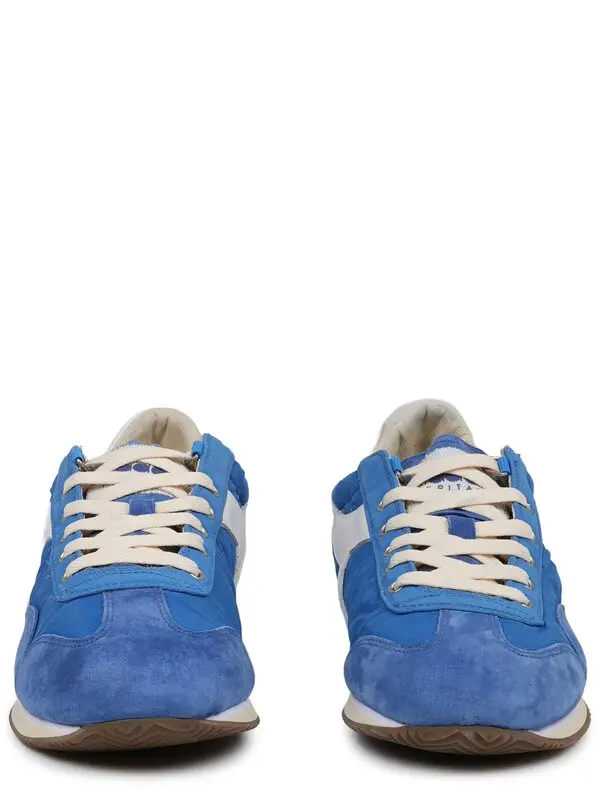 DIADORA Equipe Vela Sw Sneakers - Blue
