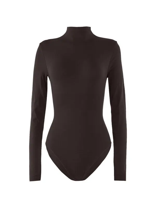Wolford Shaping Bodysuit