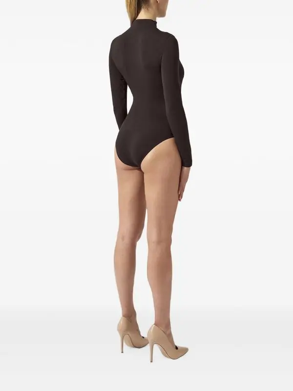 Wolford Shaping Bodysuit