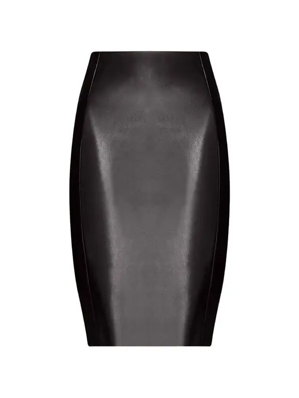 Wolford Jenna Midi Skirt