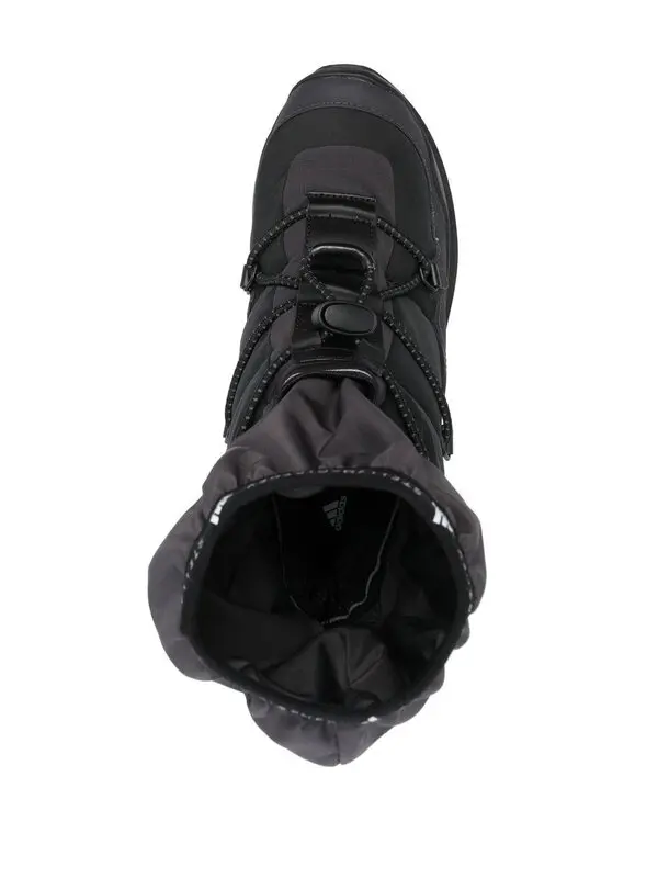 Adidas By Stella McCartney Winter Boots