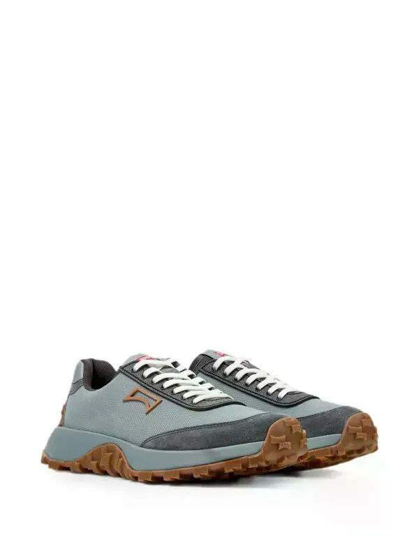 Camper Drift Trail Sneakers