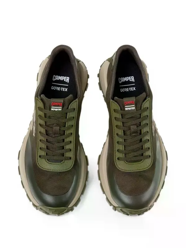 Camper Drift Trail Sneakers