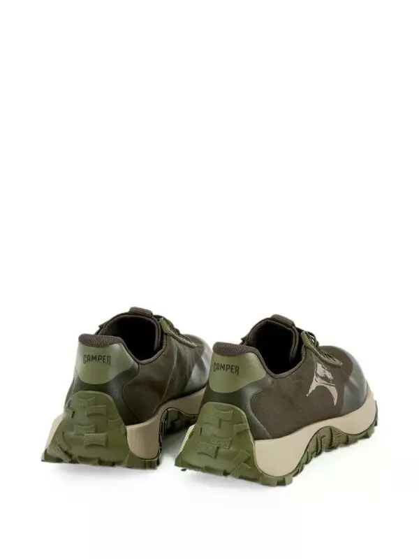 Camper Drift Trail Sneakers