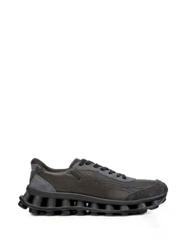 Camper X Sunnei Pelotissima Sneakers