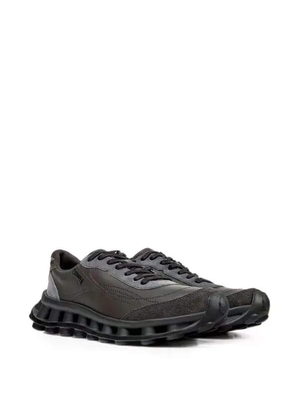 Camper X Sunnei Pelotissima Sneakers