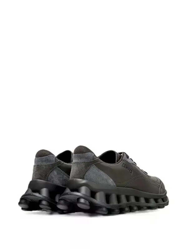 Camper X Sunnei Pelotissima Sneakers