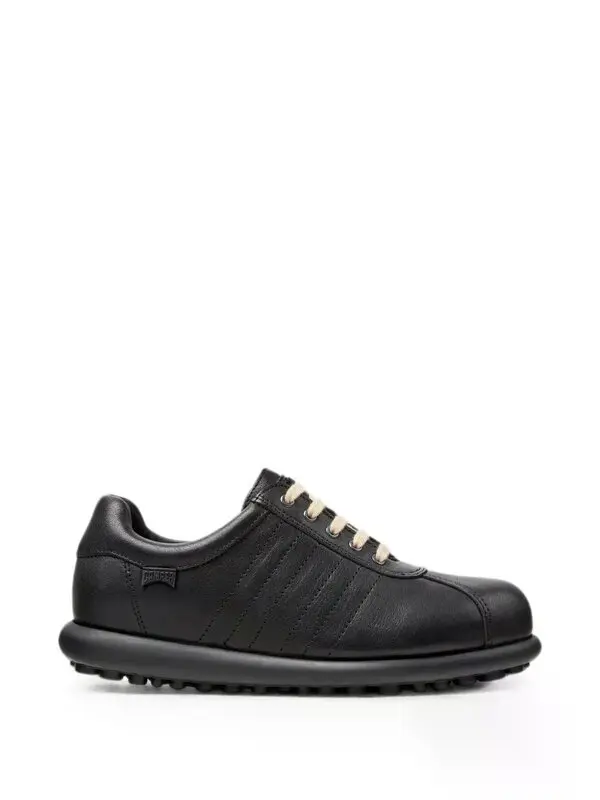 Camper Pelotas Ariel Sneakers