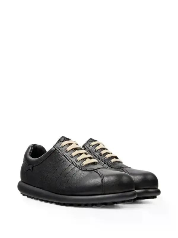 Camper Pelotas Ariel Sneakers