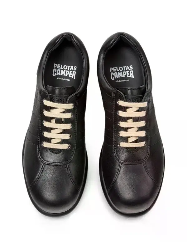Camper Pelotas Ariel Sneakers