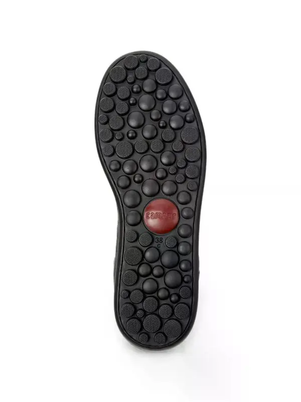 Camper Pelotas Ariel Sneakers