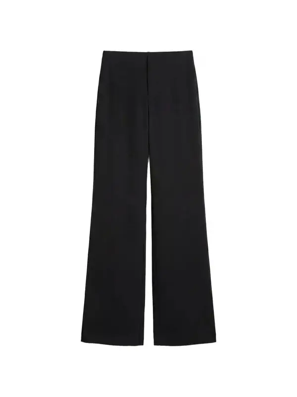 REFORMATION Vida Trousers