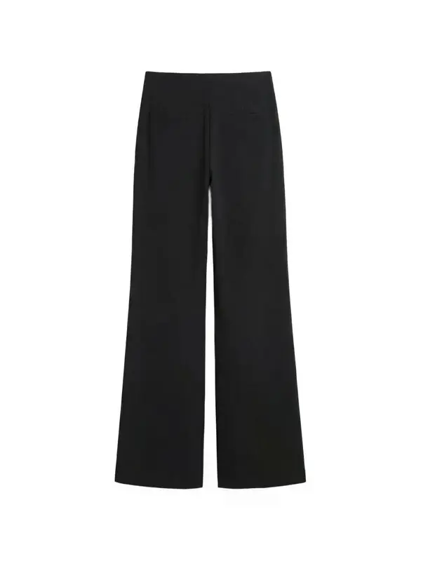 REFORMATION Vida Trousers