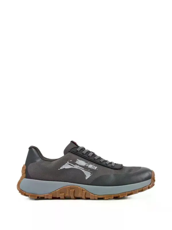 Camper Drift Trail Sneakers