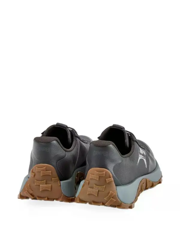 Camper Drift Trail Sneakers