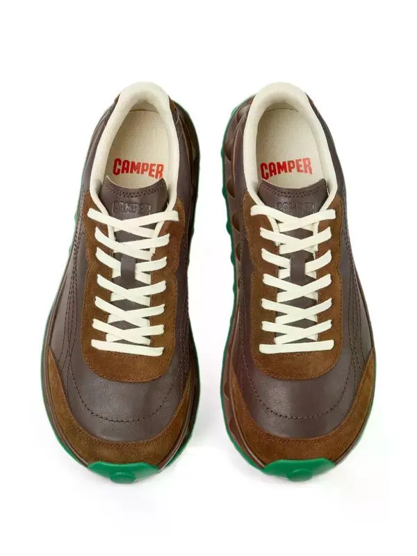 Camper Pelotissima Sneakers