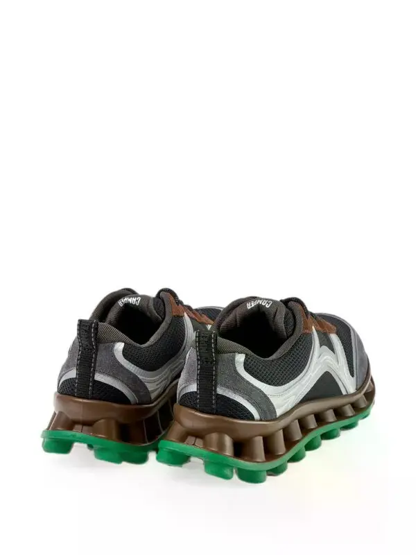Camper Pelotissima Sunnei Sneakers
