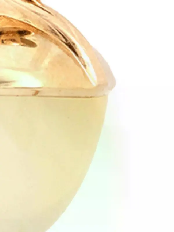 Tamara Comolli Mikado Bouquet Moonstone Pendant
