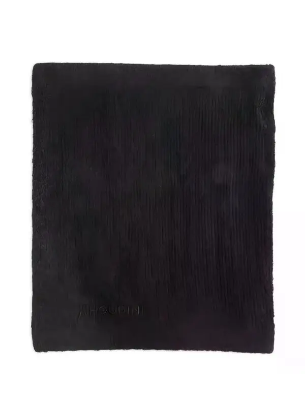 HOUDINI SPORTSWEAR Lykan Neck Gaiter