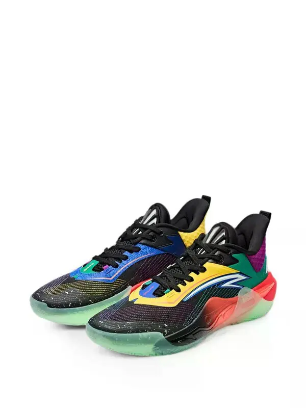 ANTA Kai 1 Speed Sneakers